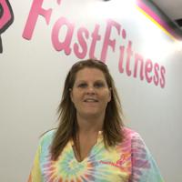 Kim Lockwood | | thedailynewsonline.com