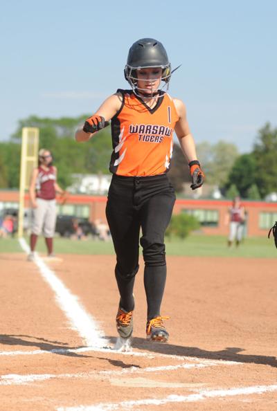 Cal-Mum_Warsaw_Sball_64.JPG | | thedailynewsonline.com