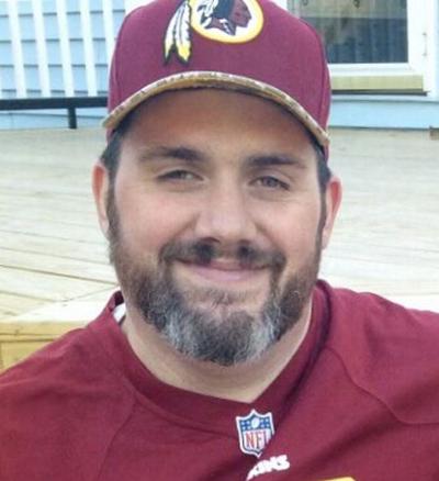 Jeremy R. Gabbey Sr. | Obituaries | thedailynewsonline.com