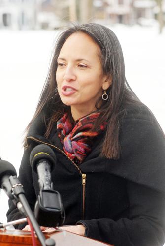 (WATCH) Eyeing the future: Genesee County’s resiliency plan examines ...