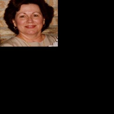 Roberta A. Stephens | Obituaries | thedailynewsonline.com