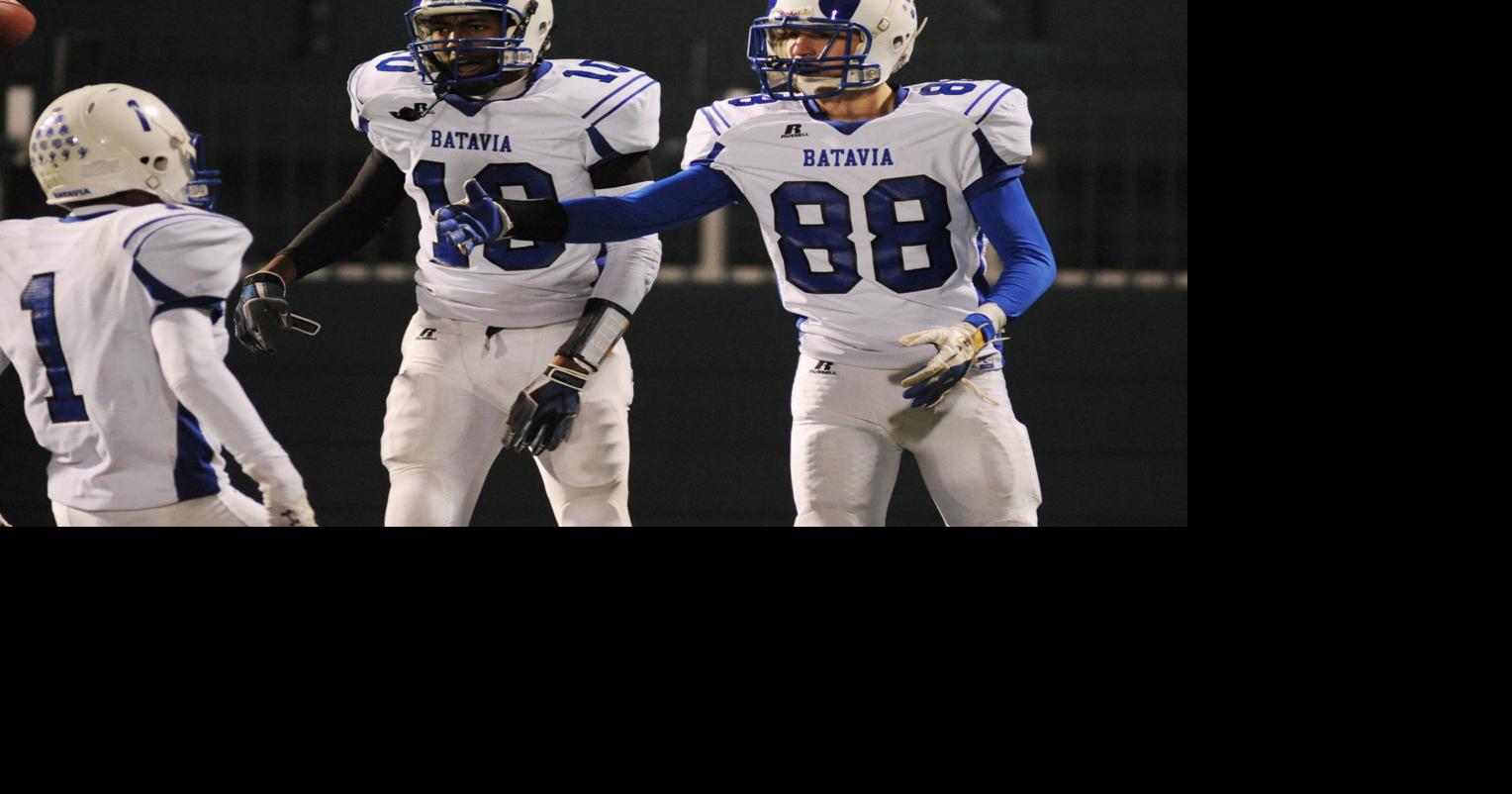 BHS_football_372.JPG | | thedailynewsonline.com
