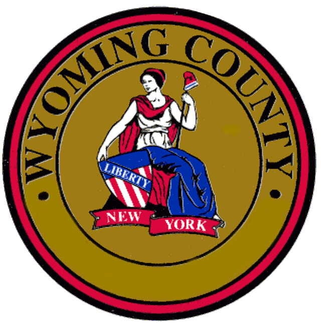 Rabies vaccination clinic planned in Wyoming County | News ...
