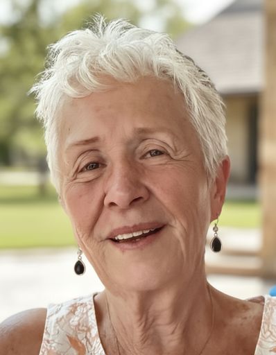 Linda K. Tedford | Obituaries | thedailynewsonline.com