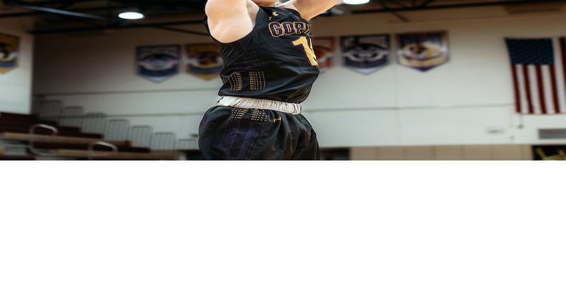 BOYS BASKETBALL: Cummins goes off as Pavilion storms back to stun ...