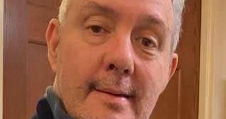 Scott A. Woolley | Obituaries | thedailynewsonline.com