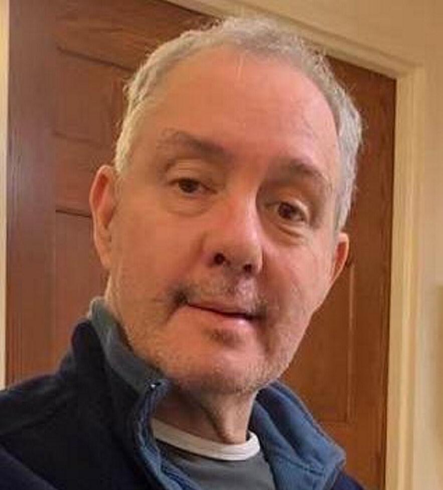 Scott A. Woolley | Obituaries | thedailynewsonline.com