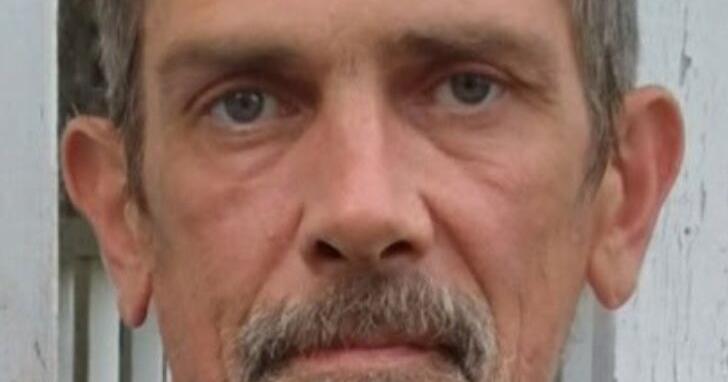 Steve Doty | Obituaries | thedailynewsonline.com
