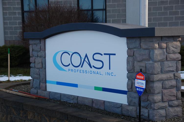 Coast Professional announces Perry location | News | thedailynewsonline.com