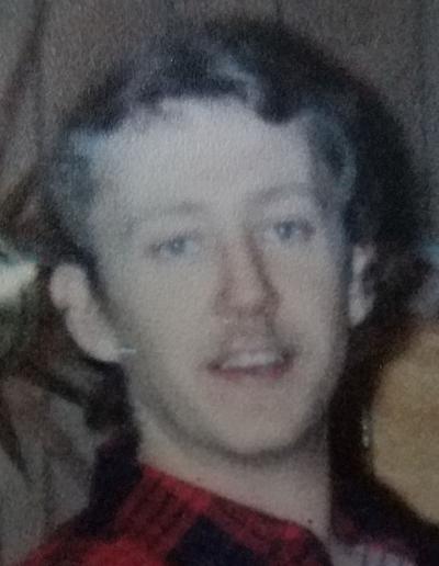 Charles R. Miller | Obituaries | thedailynewsonline.com