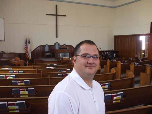 Free Methodists to celebrate 150 years | News | thedailynewsonline.com