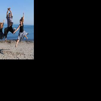 Bill Evans Dance | Lifestyles | thedailynewsonline.com