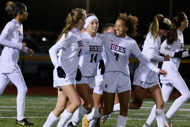 COLUMN: Super Tuesday had it all. A huge Byron-Bergen girls soccer victory and five local ...