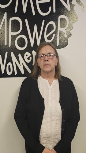 Four to receive YWCA Women of Inspiration Awards | News ...