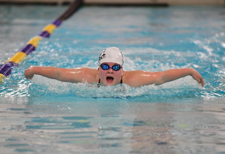 SWIMMING AND DIVING: Attica sweeps Oakfield-Alabama/Elba | Sports ...