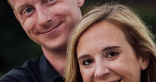 Engagement: Tara Pocock and Greg Freitag | Milestones ...