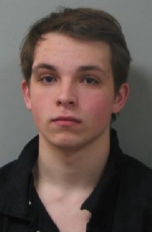 Stephen E. Pike | | thedailynewsonline.com