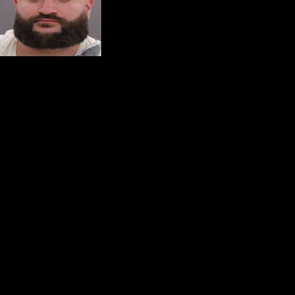 Arrest of Livingston ADA presents complications for DA's office ...