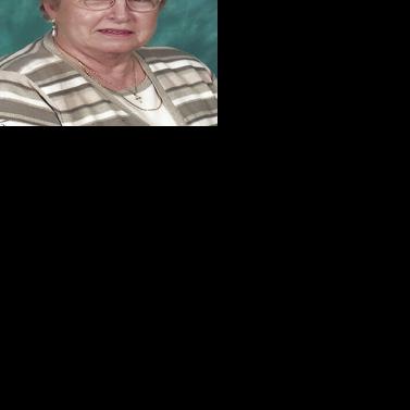 Joyce Ann Roby | Obituaries | thedailynewsonline.com