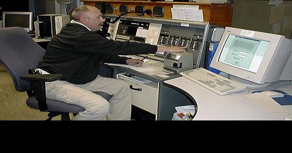 Le Roy dispatch signs off, ending an era | News | thedailynewsonline.com