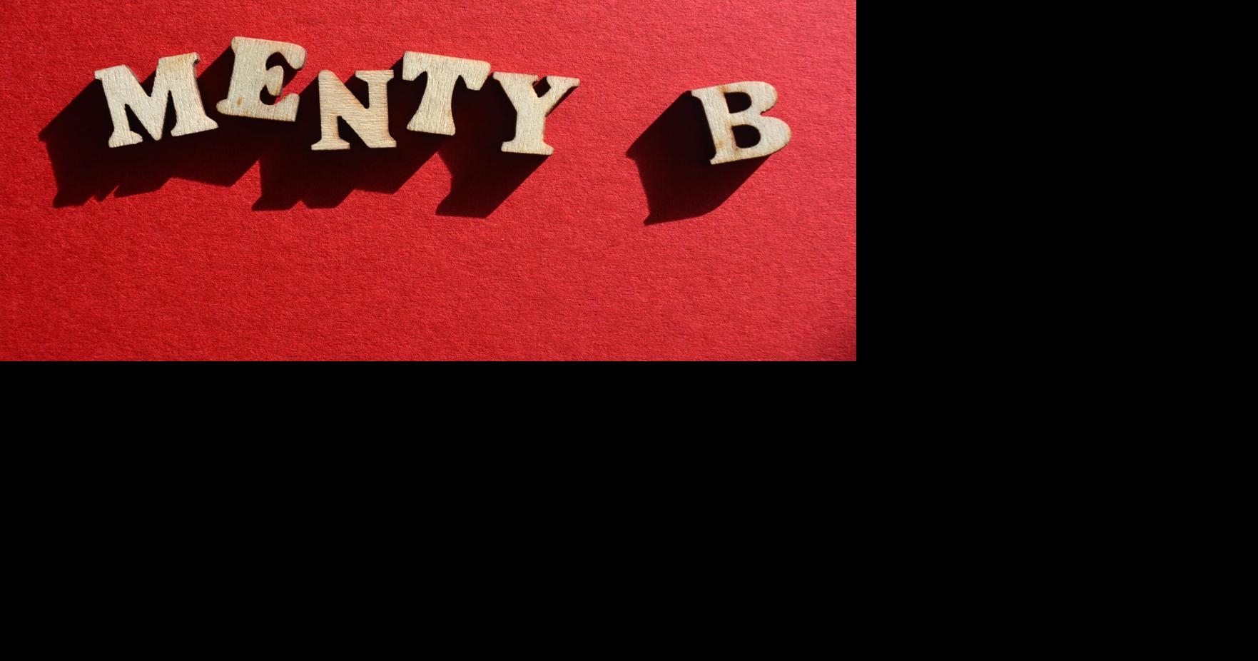 AuYeung: Reducing mental health to buzzwords and online trends may do ...