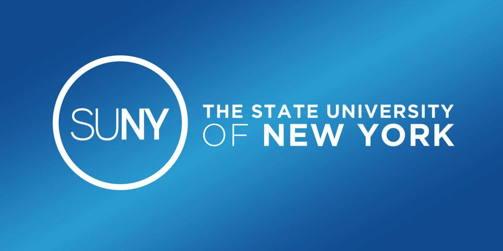 SUNY Chancellor visits Empire State University to highlight SUNY ...
