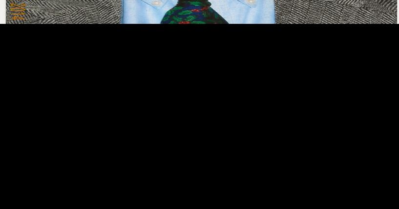 Samuel Myers Jr. | Obituaries | thedailynewsonline.com