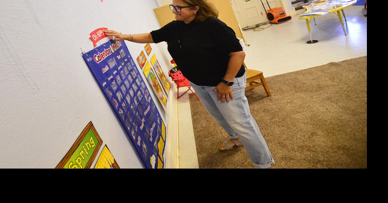 Love Bugs ready to start again in Le Roy | Top Story ...