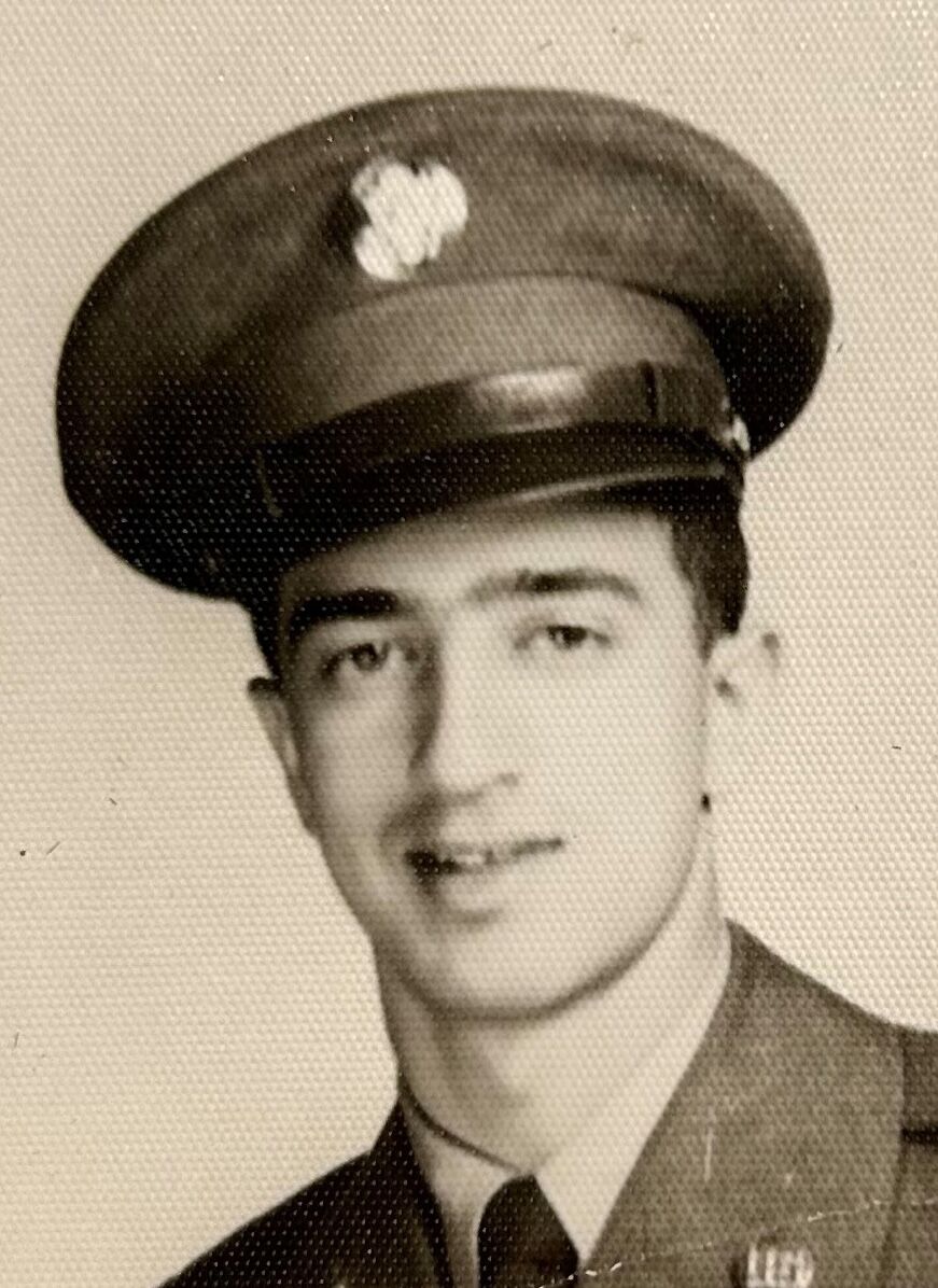 Joseph A. Cravotta | Obituaries | thedailynewsonline.com