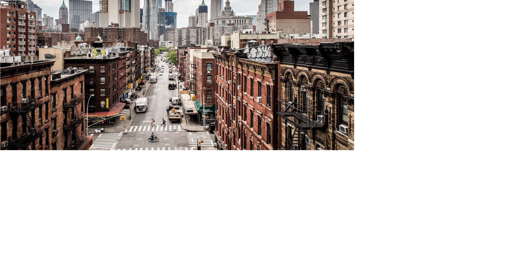 The Big Apple Needs Quick Payments – Best Fast-Payment Options for NY ...