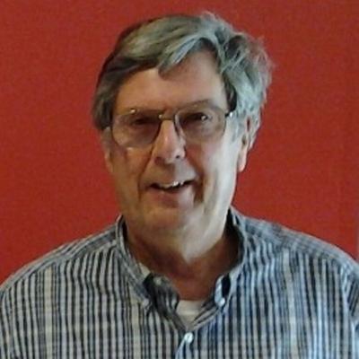Hendrik Albert Jurian “Henry” “Henk” Oldenhuis | Obituaries ...