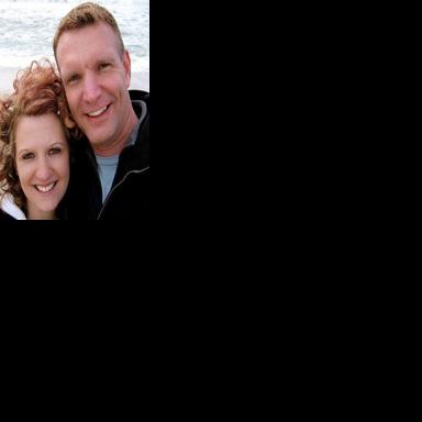RELATIONSHIPS: Unemployed men struggle in dating game | Lifestyles ...