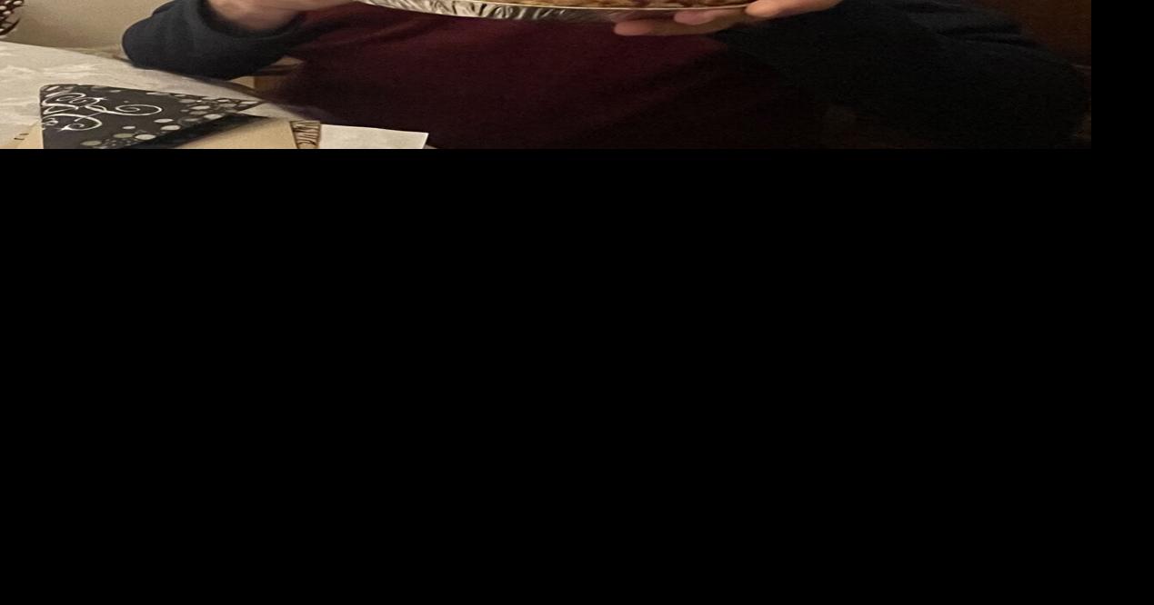 Jerry Zezima: Starring in my own 70s show | Lifestyles ...