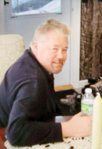 Ronald A. Rupp | Obituaries | thedailynewsonline.com