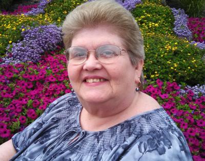 Judy A. Beechler | Obituaries | thedailynewsonline.com