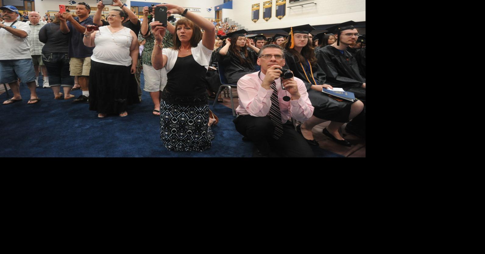 GCC_Graduation_240.JPG | | thedailynewsonline.com