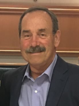 Michael “Mike” Mager | Obituaries | thedailynewsonline.com