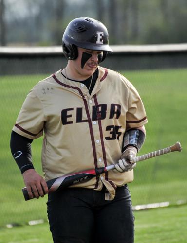 INSIDE H.S. SPORTS: Elba baseball surging back to prominence | Sports ...