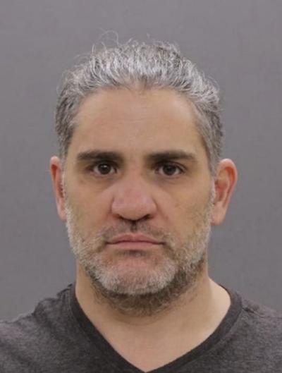 20-year sentence sought for Pezzola | Top Story | thedailynewsonline.com