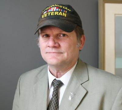 Kansas man’s 4-year-old speeding ticket set for trial Aug. 2 | News ...