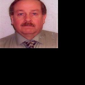 Gary G. Eck | Obituaries | thedailynewsonline.com