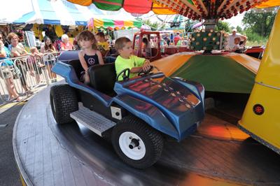 Elba Onion Fest0007.JPG | | thedailynewsonline.com