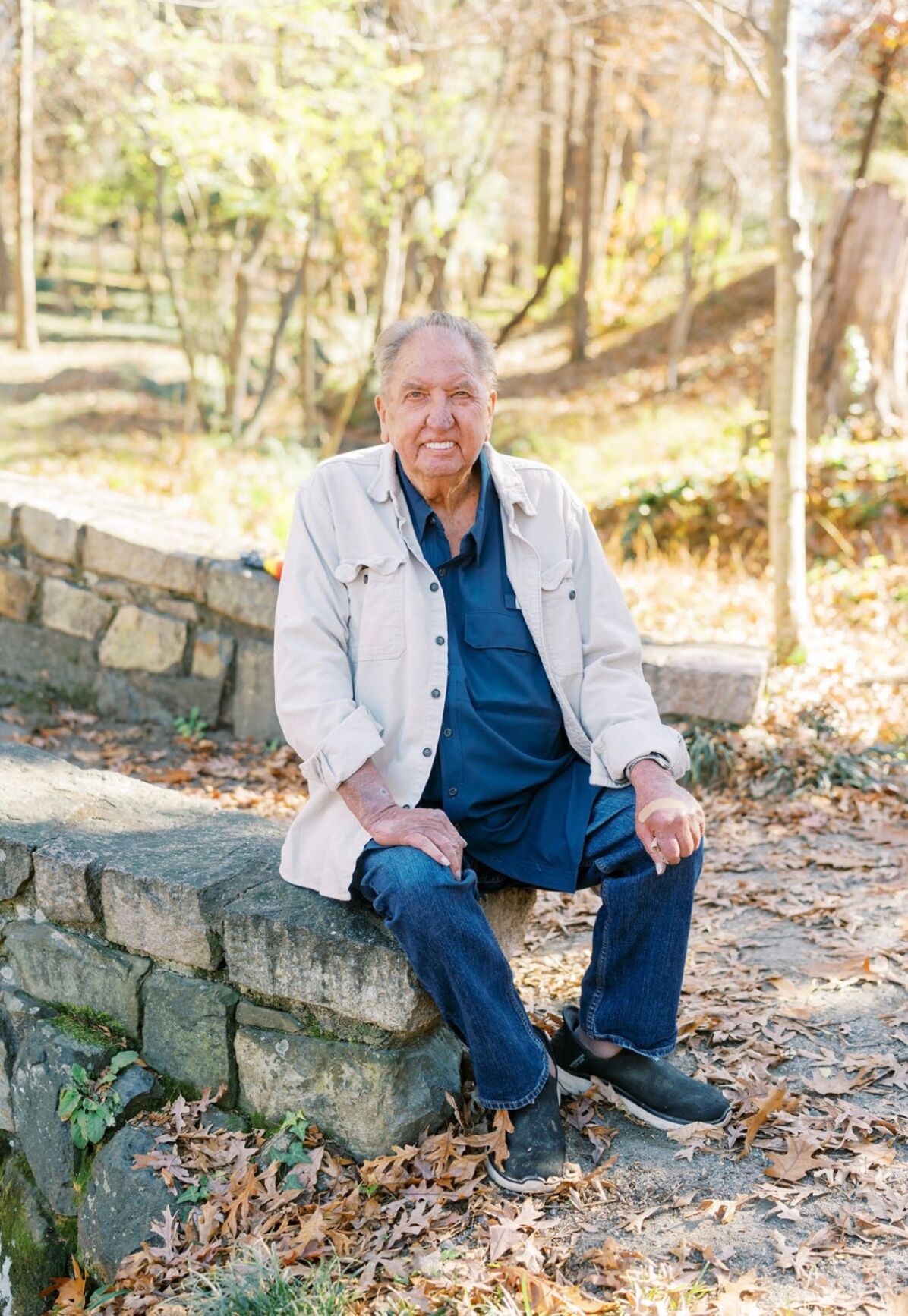 Paul Lance Plowe | Obituaries | thedailynewsonline.com