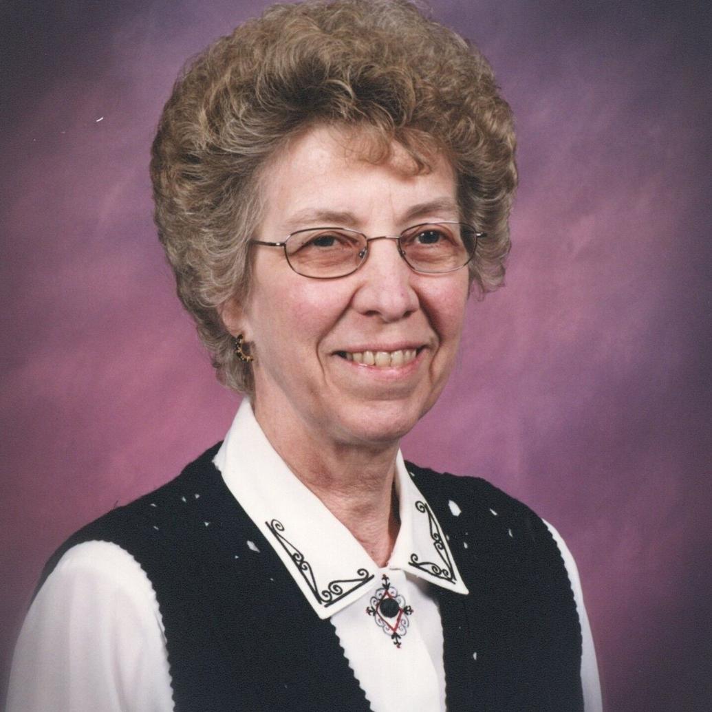 Carol Ann Houseknecht | Obituaries | thedailynewsonline.com