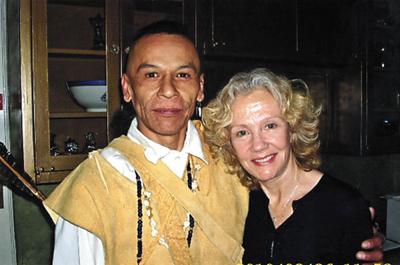 6891564 | | thedailynewsonline.com