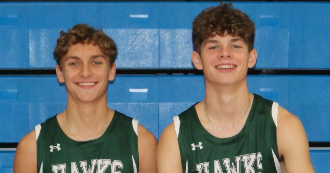 H.S. BASKETBALL: Avon boys dominate Dansville | Sports ...