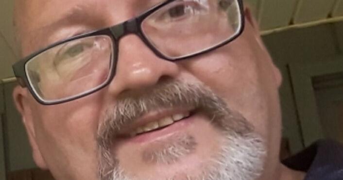 Timothy R. Sands | Obituaries | thedailynewsonline.com