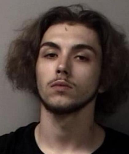 Three charged after firing gunshots in Batavia, including shots that ...