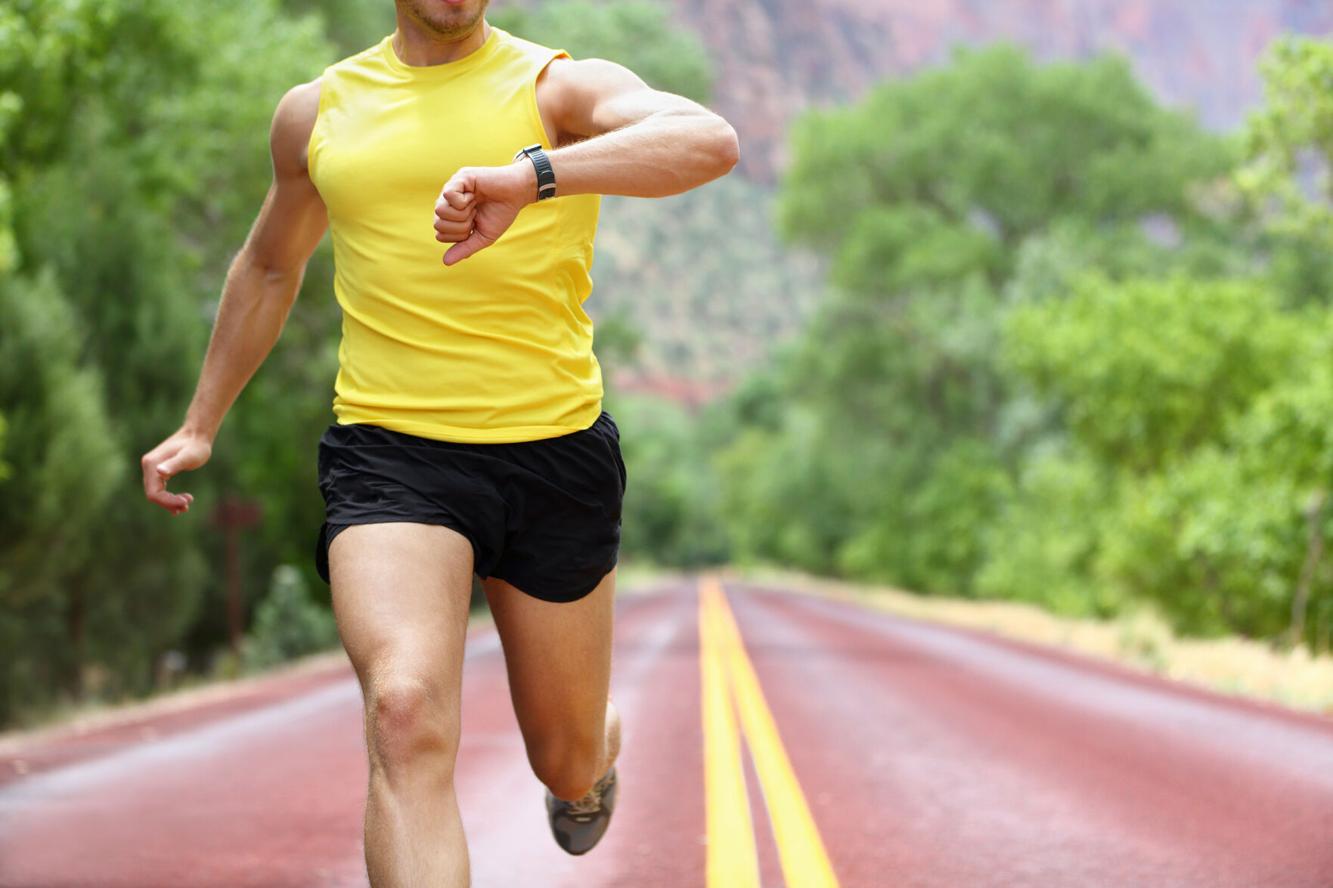 Mayo Clinic Q&A: Why you should know your heart rate numbers ...