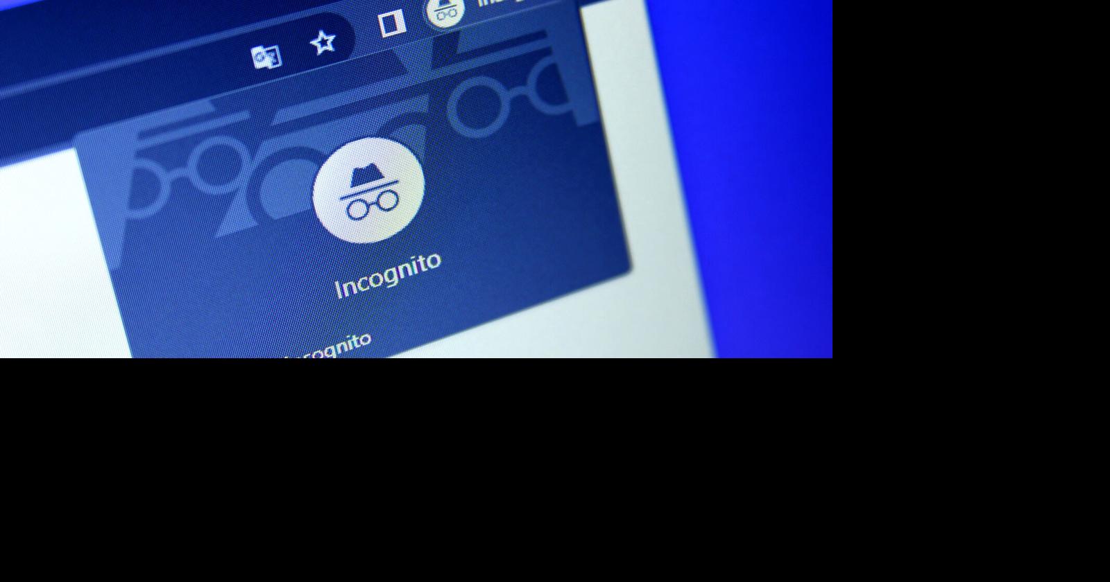 Google makes deal in multi-billion-dollar lawsuit over ‘potentially embarrassing’ Incognito mode ...